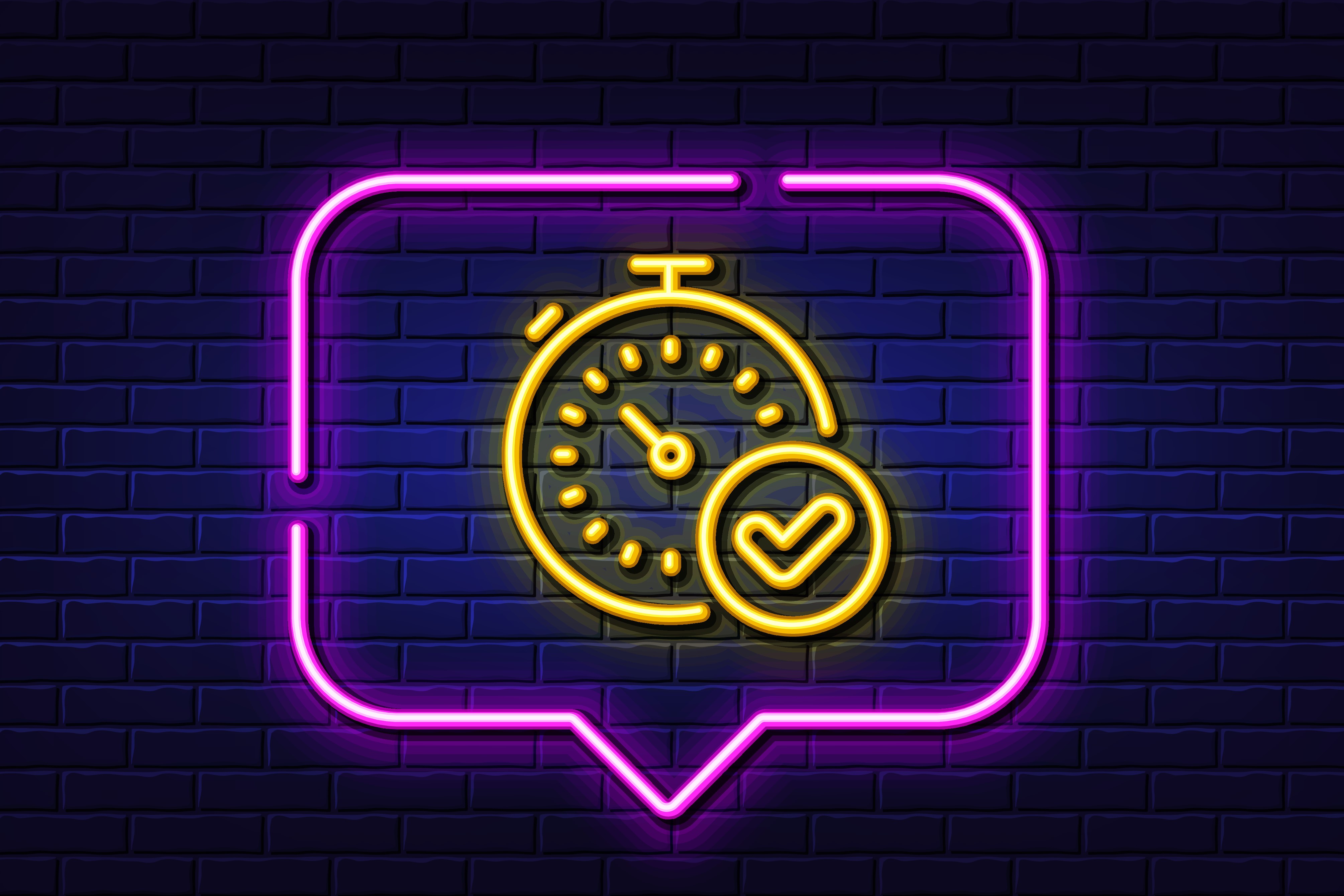 Finalize Approve Time End Of Pay Period finalize-approve-time-end-of-pay-period